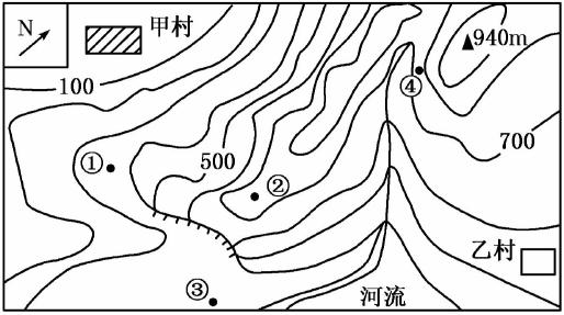  13 15 13 A B C D