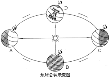 16 1 2 A 
