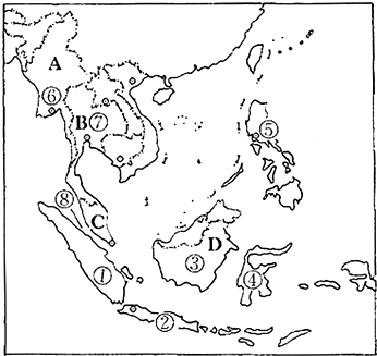  1 2 A E 
