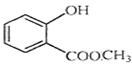21． (1)-COOH的名称是______, -OH的电子式为 .苯发生硝化反应的化学方程式为 . (2)相对分子质量为72的烷烃的分子式是 ...